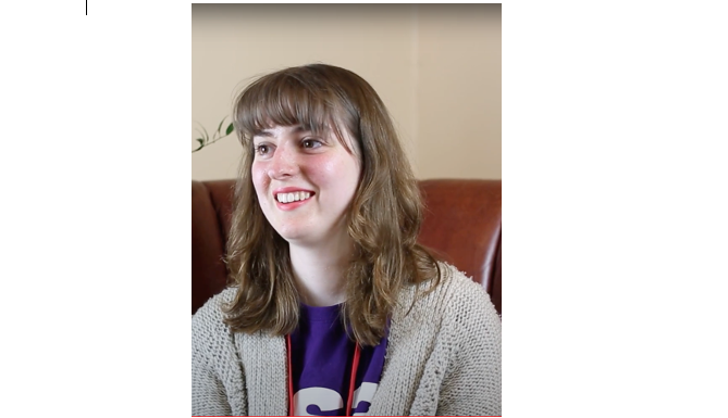 Rare: A Journey of Self Acceptance by Zoë Bull – A Blog for Those ...